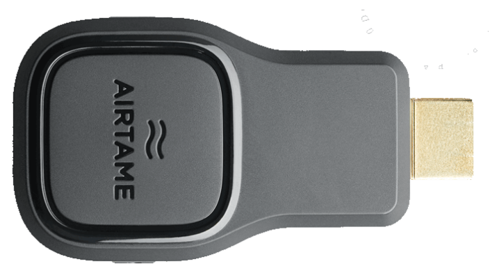 dongle copy - Avec Telecom