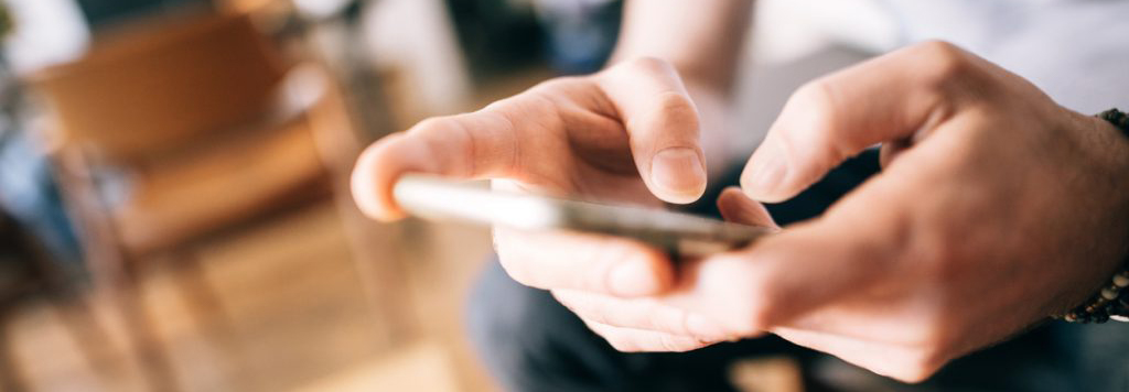 avecphones - Avec Telecom